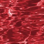 'First ever blood swimming pool' announced in latest gory Resident Evil ...