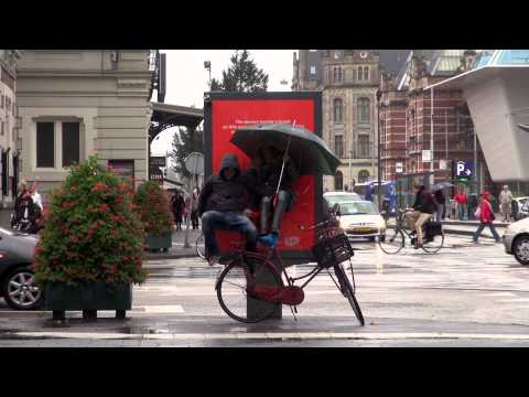 KitKat: Take a Break – get a Nexus 7 | Famous Campaigns