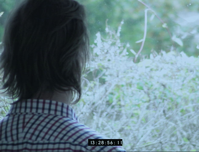 14 hour film The Wait launches new organ donor drive | Famous Campaigns