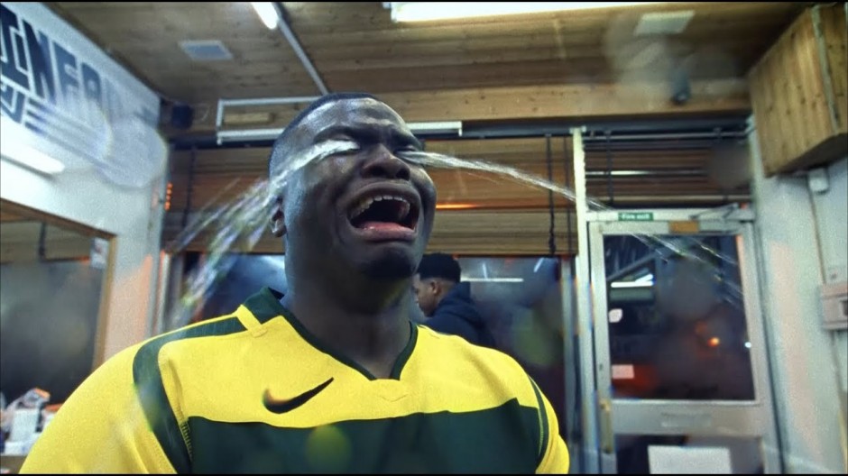 This YouTube video from Nike is going viral because it’s brilliant ...