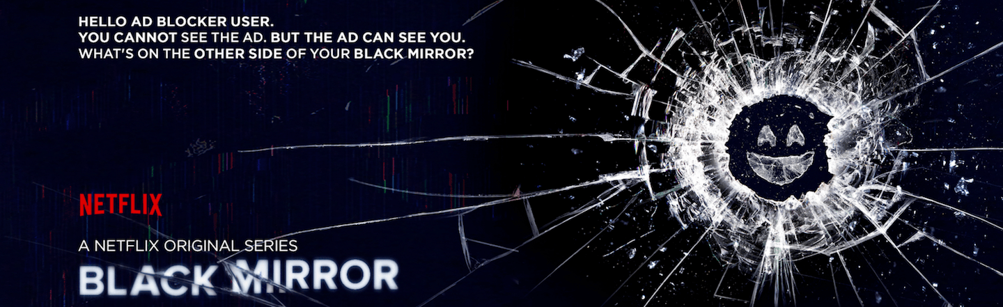 Six lessons from the Netflix PR playbook | Famous Campaigns