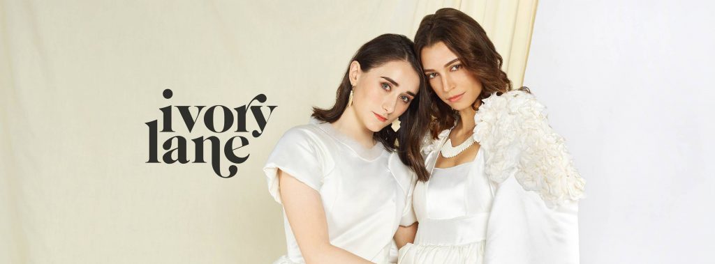 World Wildlife Fund set up shop to highlight ivory trade | Famous Campaigns