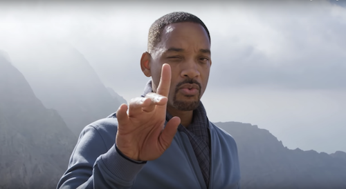 YouTube Rewind 2018 celebrates the moments that defined the year ...