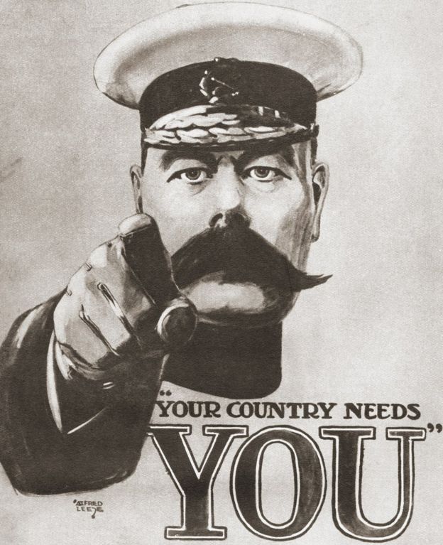 British Army Targets ‘snowflakes Binge Gamers And Me Me Me