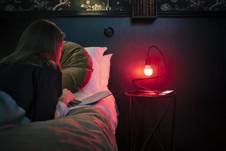 35 of the best PR Campaigns of 2019 | Famous Campaigns