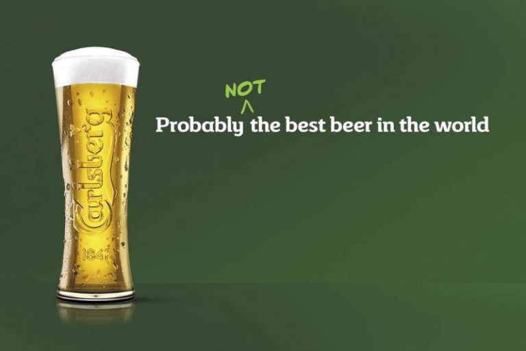 35 of the best PR Campaigns of 2019 | Famous Campaigns