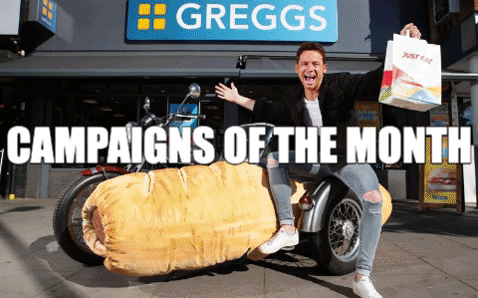 20 of the best PR campaigns and creative marketing stunts (June/July ...