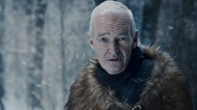 35 of the best PR Campaigns of 2019 | Famous Campaigns