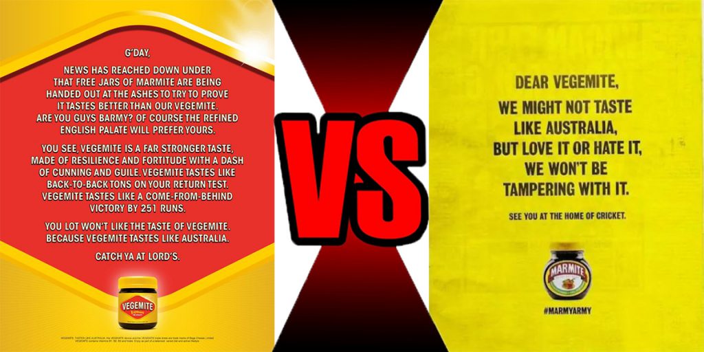 35 of the best PR Campaigns of 2019 | Famous Campaigns