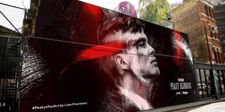 35 of the best PR Campaigns of 2019 | Famous Campaigns