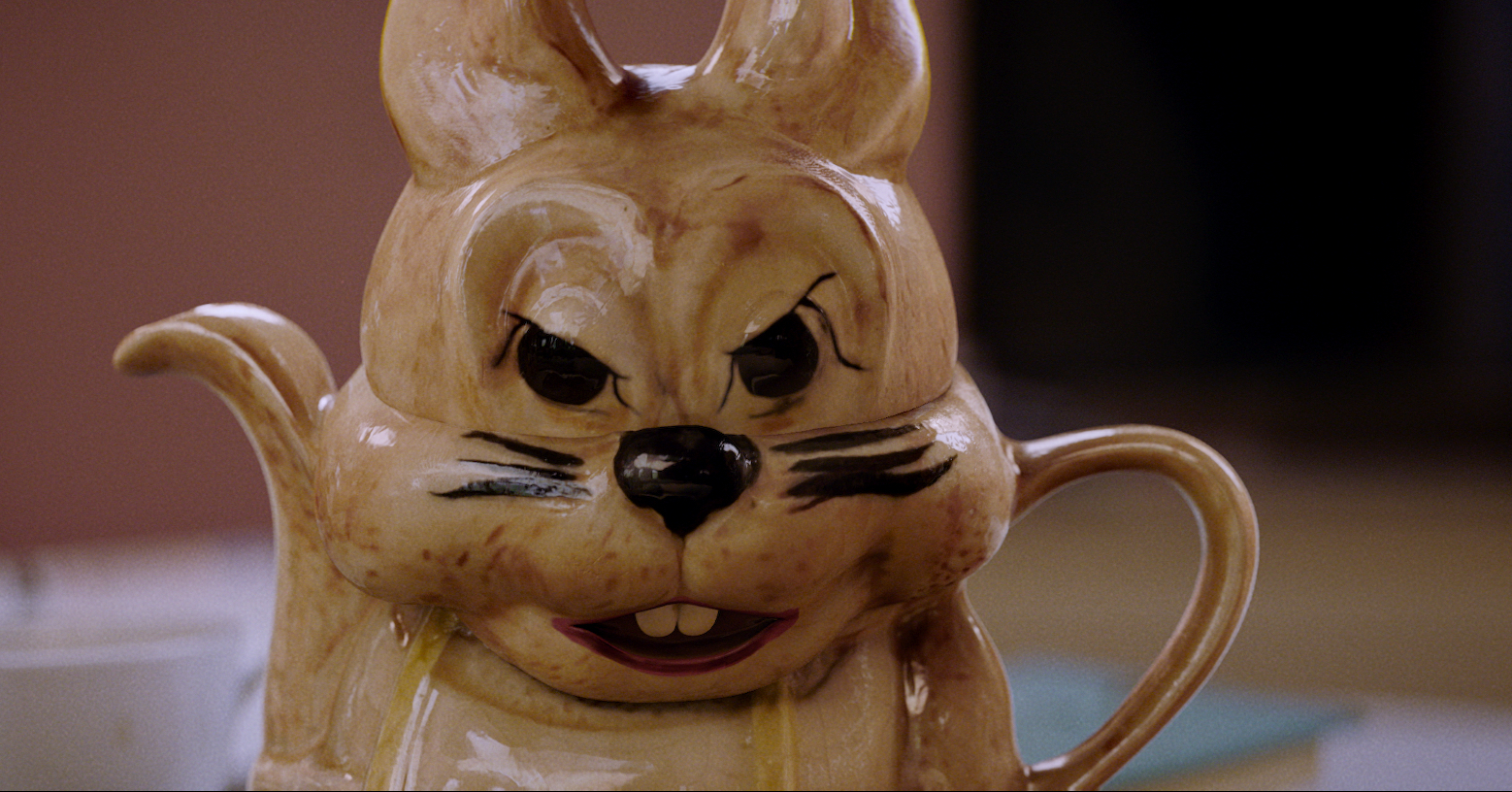 IKEA are encouraging people to defy ‘home shame’ | Famous Campaigns