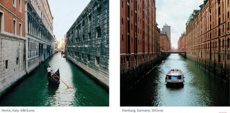 35 of the best PR Campaigns of 2019 | Famous Campaigns