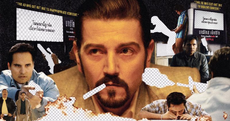 35 of the best PR Campaigns of 2019 | Famous Campaigns