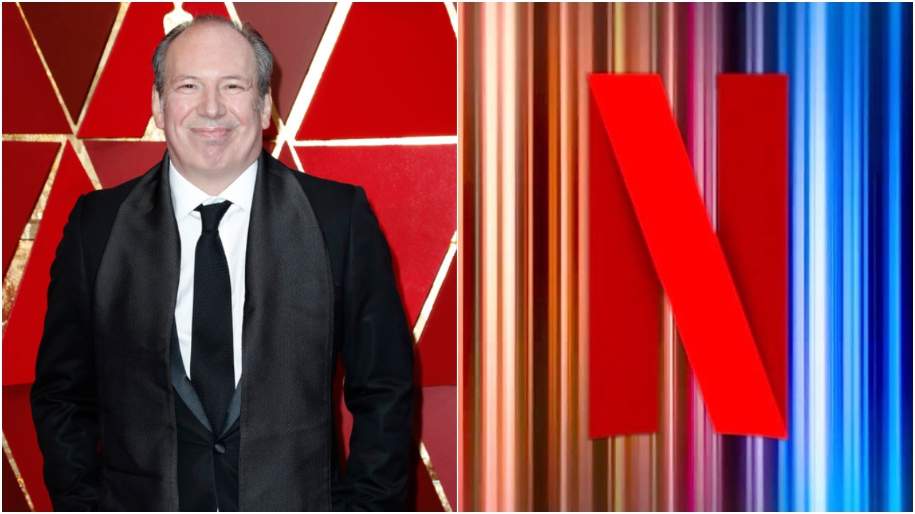 Netflix call in Hans Zimmer to extend their ‘Ta-dum’ sound logo for ...