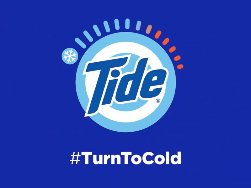 Stone Cold Steve Austin and Ice-T become resident cold callers for Tide ...