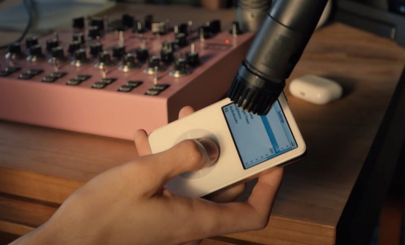 Apple release ‘Start Up’ – a song created with 45 years of Apple sounds ...