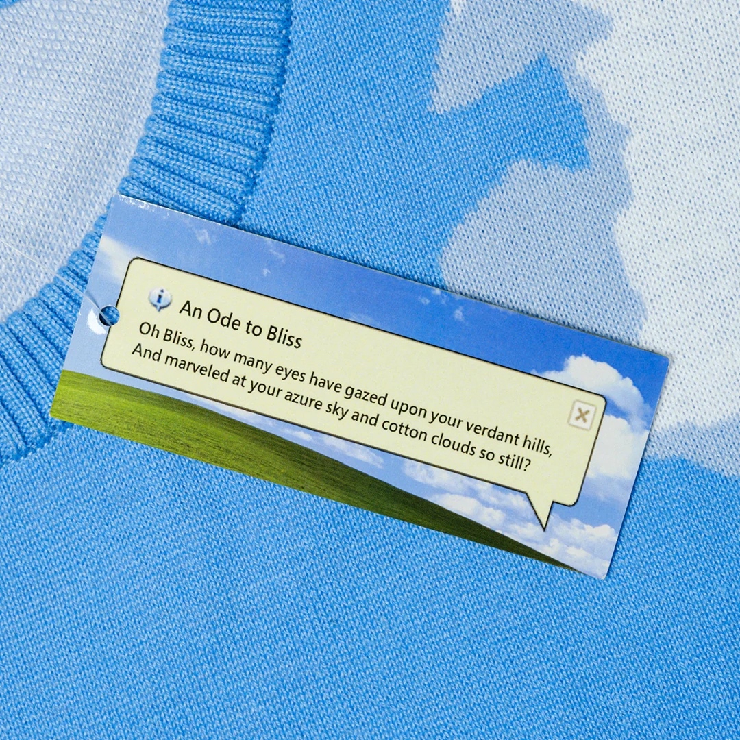 Microsoft is bringing the nostalgia with this year’s ‘Windows Ugly ...