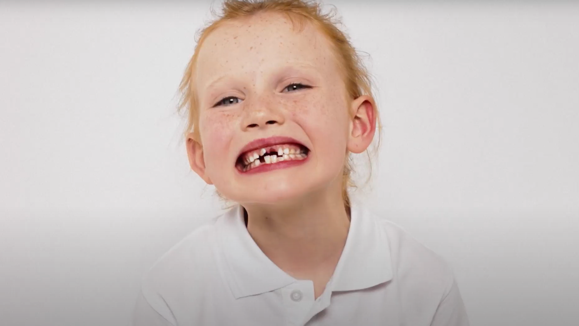 Smile Diversity: Aquafresh Promote Healthy Teeth and Celebrate the ...