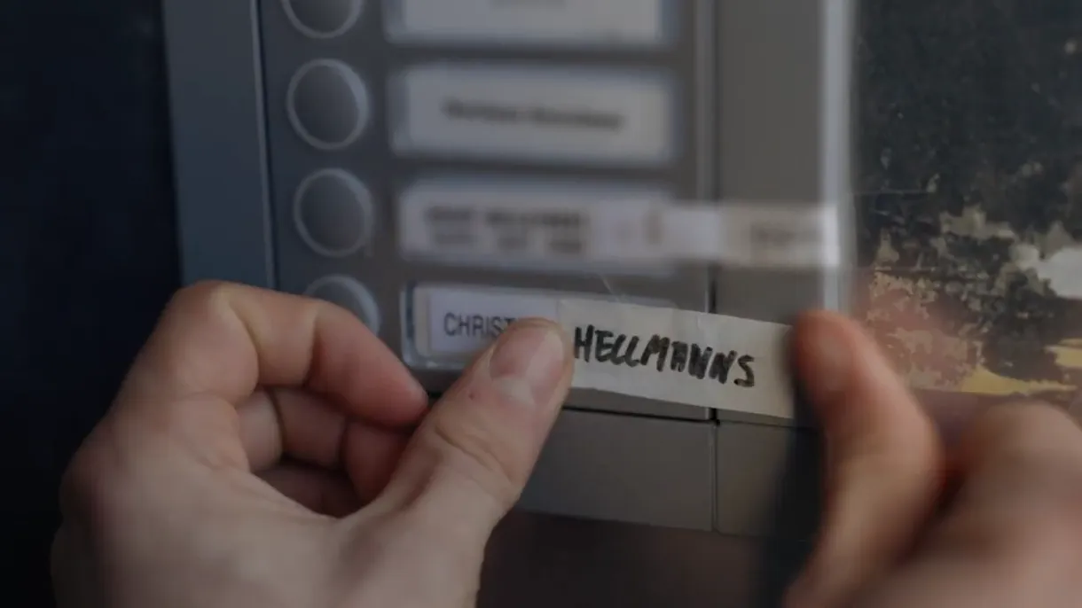 Hellman’s calls upon Heinz surname bearers to make a change | Famous ...