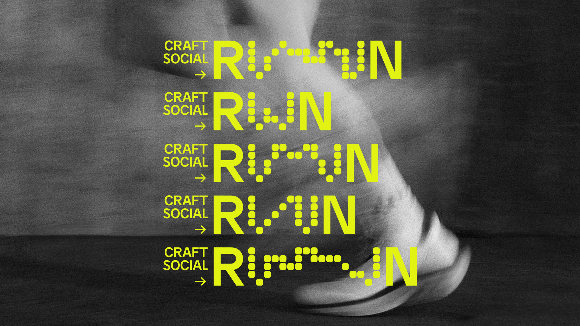 Craft Sportswear crafts personalised Strava-powered logos | Famous ...