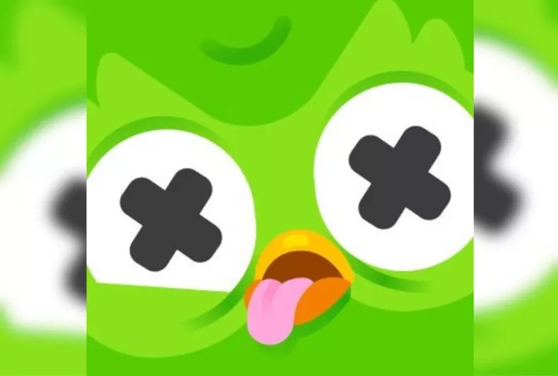 Is Duolingo’s Owl mascot DEAD? | Famous Campaigns