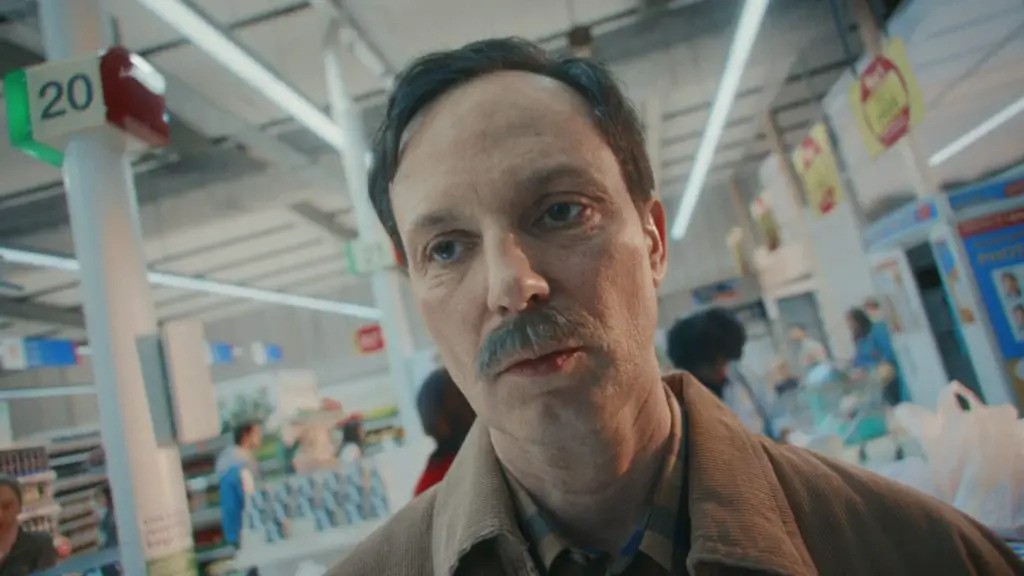 Tesco Clubcard turns 30 with nostalgic, high-energy Ad | Famous Campaigns