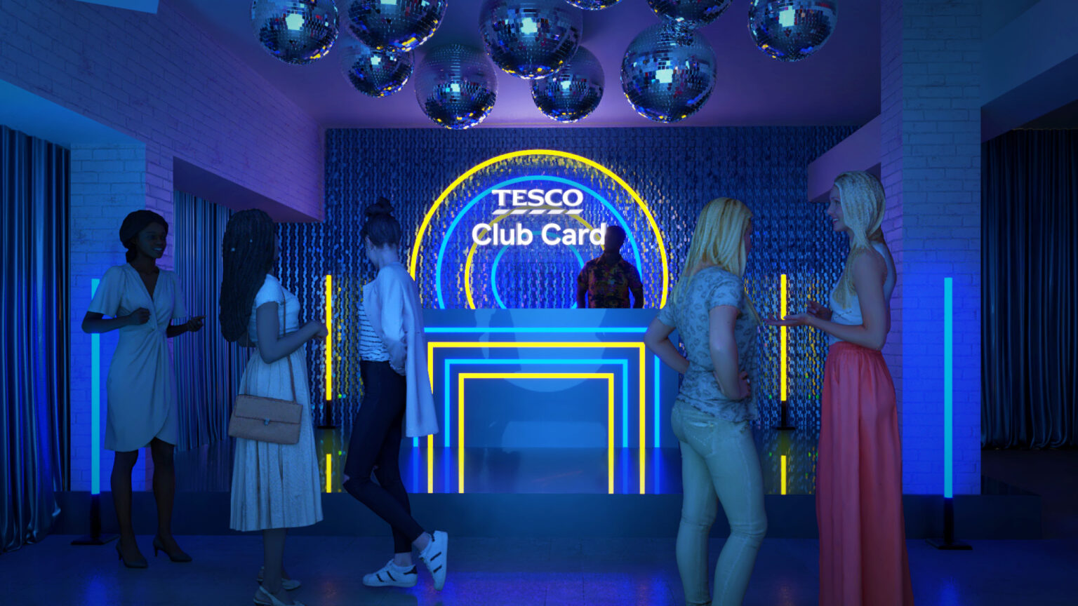 why-tesco-is-staging-a-90s-rave-famous-campaigns