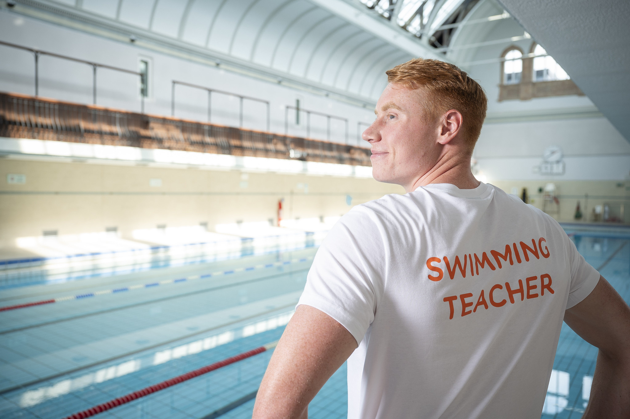 Stephiebx nude leaks i arrived to find her there even more