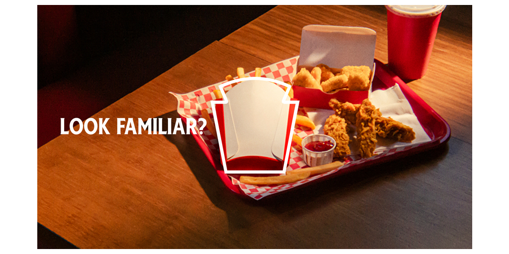 HEINZ has launched a new global campaign, “Looks Familiar.” | Famous ...