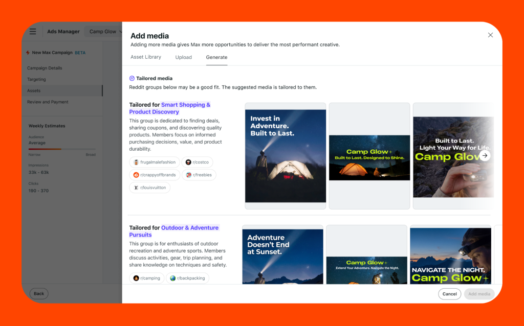 Cannes Lions News Round Up 2026 | Famous Campaigns